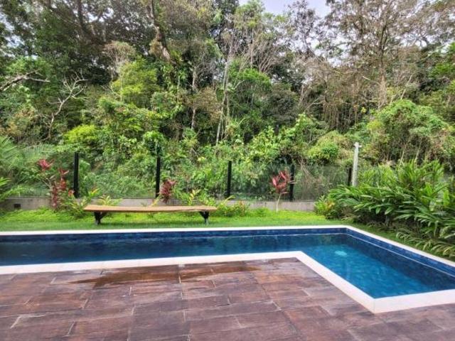 IMÓVEL PARA VENDA EM RIVIERA DE SÃO LOURENÇO BERTIOGA