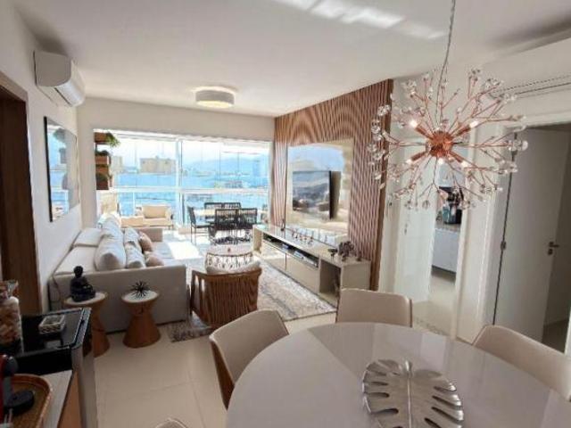 IMÓVEL PARA VENDA EM RIVIERA DE SÃO LOURENÇO BERTIOGA
