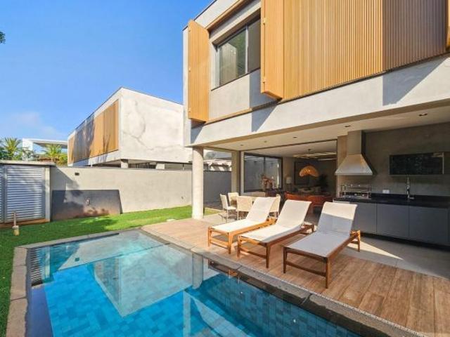 IMÓVEL PARA VENDA EM RIVIERA DE SÃO LOURENÇO BERTIOGA