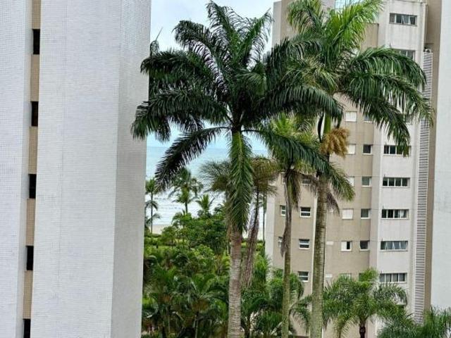 IMÓVEL PARA VENDA EM RIVIERA DE SÃO LOURENÇO BERTIOGA