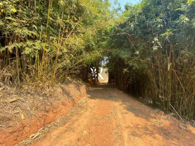 Imóvel para venda em Secretário Petrópolis RJ