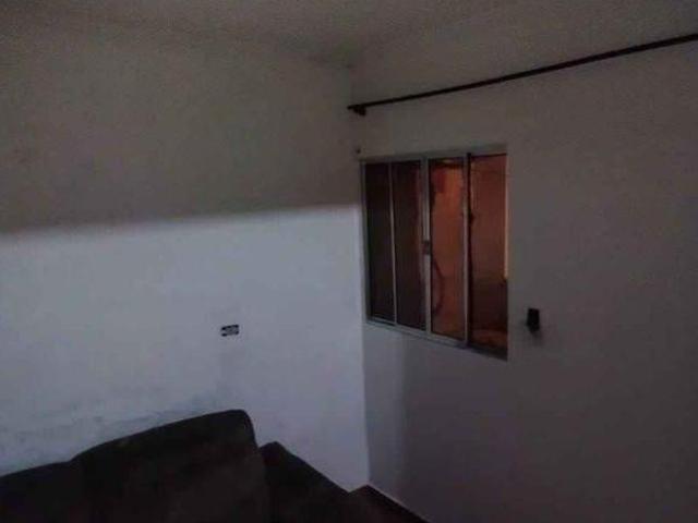 Imóvel para venda Estrana Ana Procopio no Bairro 120 em Santana de Parnaíba SP