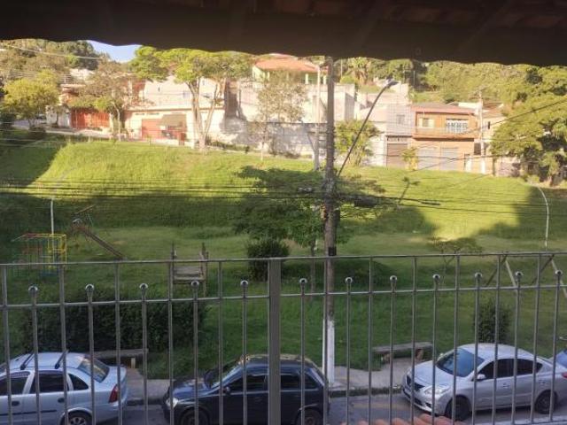 Imóvel para venda Franco da Rocha