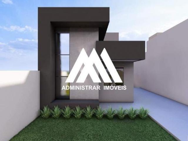 IMÓVEL PARA VENDA INDUSTRIAL SÃO JOAQUIM DE BICAS MG