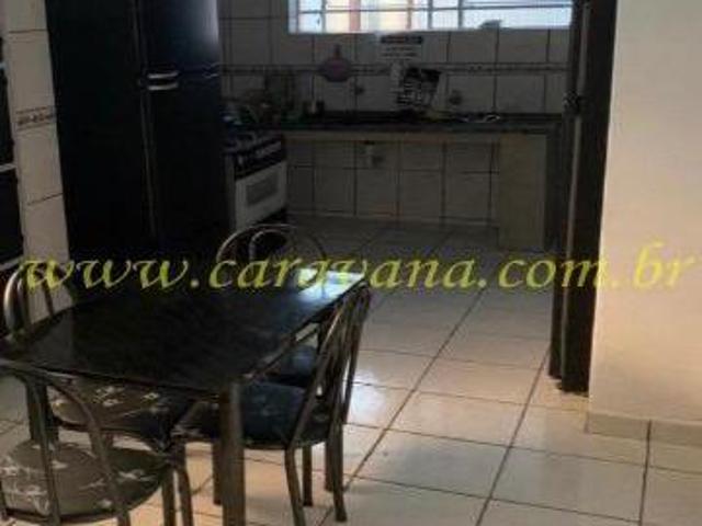Imóvel para venda investimento, Vila Polo poli
