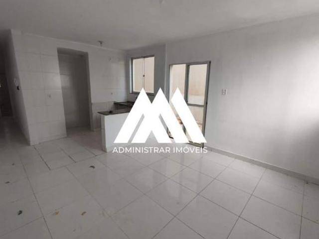 IMÓVEL PARA VENDA ITATIAIUÇU ITATIAIUÇU MG