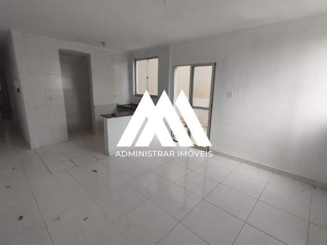 IMÓVEL PARA VENDA ITATIAIUÇU ITATIAIUÇU MG