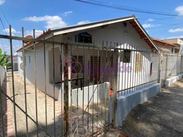 Imóvel para VENDA localizado no bairro CAXAMBU, em Jundiaí/SP
