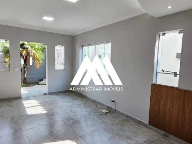 IMÓVEL PARA VENDA LOURDES ITAÚNA MG
