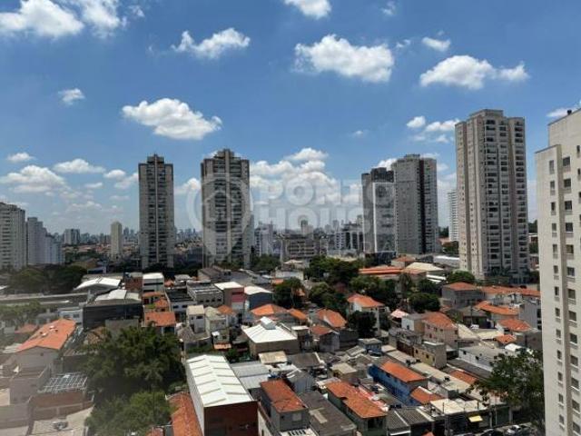 Imóvel para venda no Union 3 dormitório sendo 1 suíte
