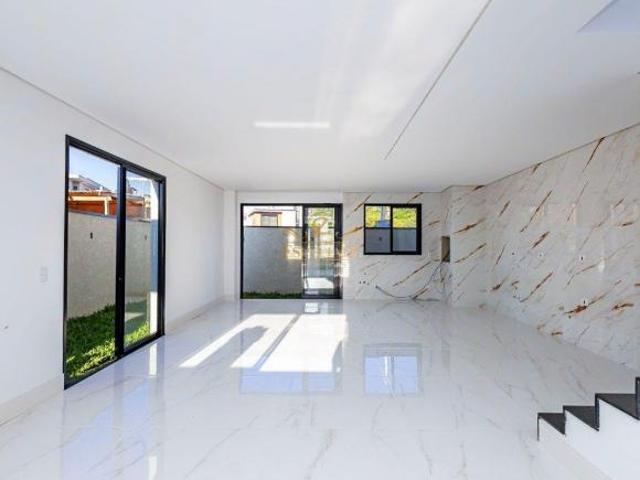 IMÓVEL PARA VENDA NO BAIRRO SANTA CÂNDIDA