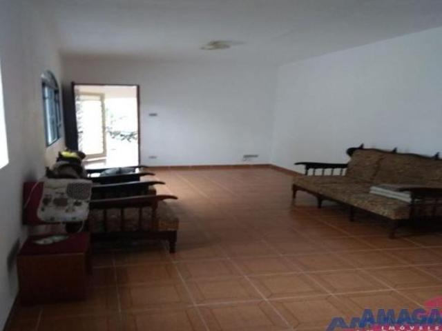 Imovel para venda no centro
