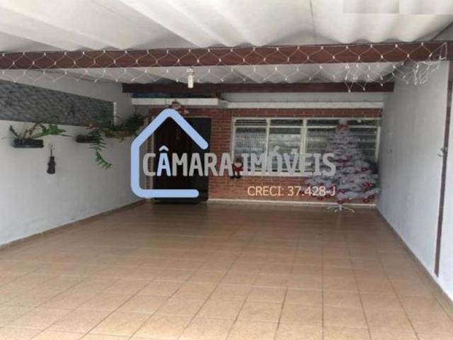 Imóvel para venda no Jardim São Carlos Zona leste