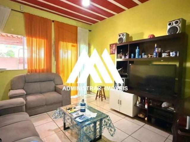IMÓVEL PARA VENDA NOVA IGARAPÉ IGARAPÉ MG