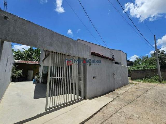 Imóvel para Venda ou Troca em Timóteo MG