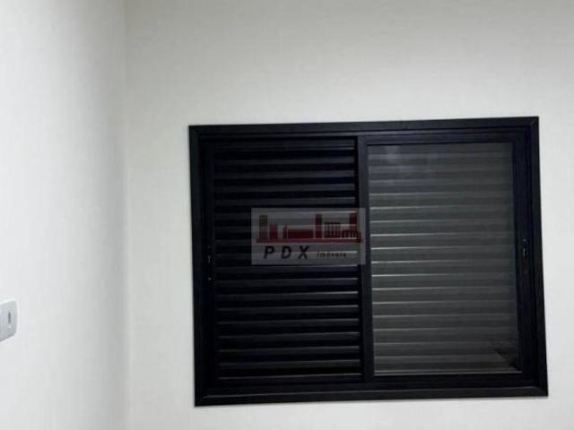 IMOVEL PARA VENDA OU LOCAÇÃO