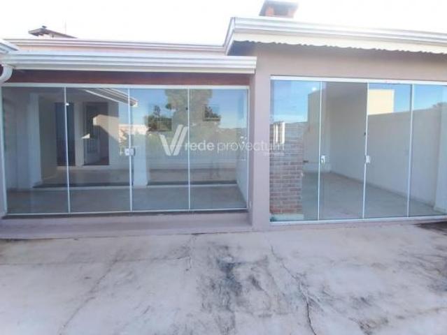 Imóvel para venda ou locação na Vila Brandina com 2 quartos 1 suite 6 vagas