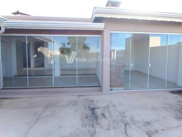 Imóvel para venda ou locação na Vila Brandina com 2 quartos 1 suite 6 vagas