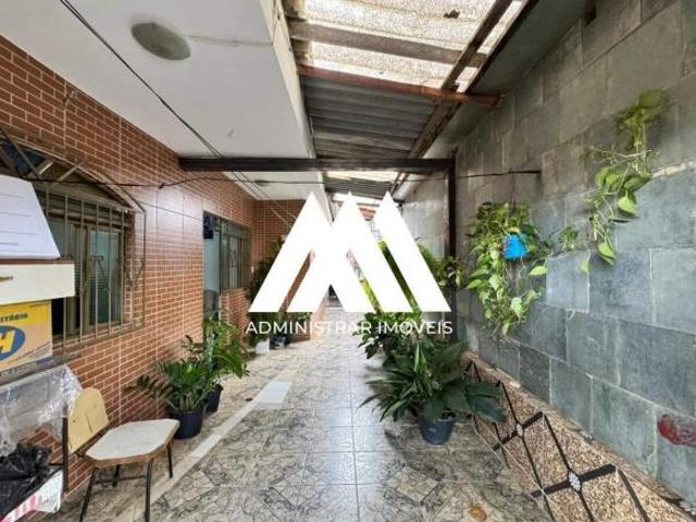 IMÓVEL PARA VENDA PARQUE JARDIM ITAÚNA MG