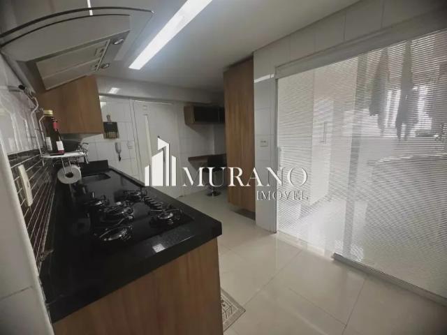 Imóvel para venda possui 104 metros quadrados com 3 quartos em Jardim Avelino São Paulo SP