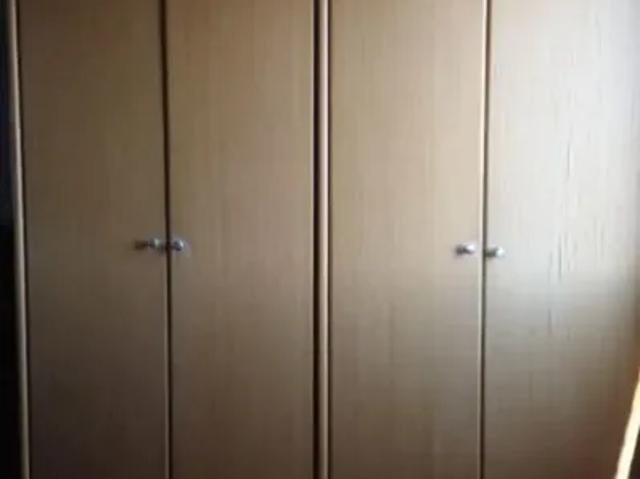 Imóvel para venda possui 106 metros quadrados com 3 quartos em Vila Polopoli São Paulo SP