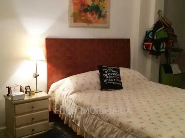 Imóvel para venda possui 109 metros quadrados com 3 quartos em Botafogo Rio de Janeiro RJ 381