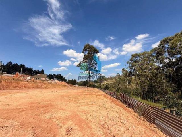 Imóvel para venda possui 1000 metros quadrados em Dona Catarina Mairinque SP
