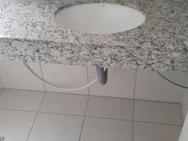 Imóvel para venda possui 103 metros quadrados com 3 quartos em Vila Suzana São Paulo SP