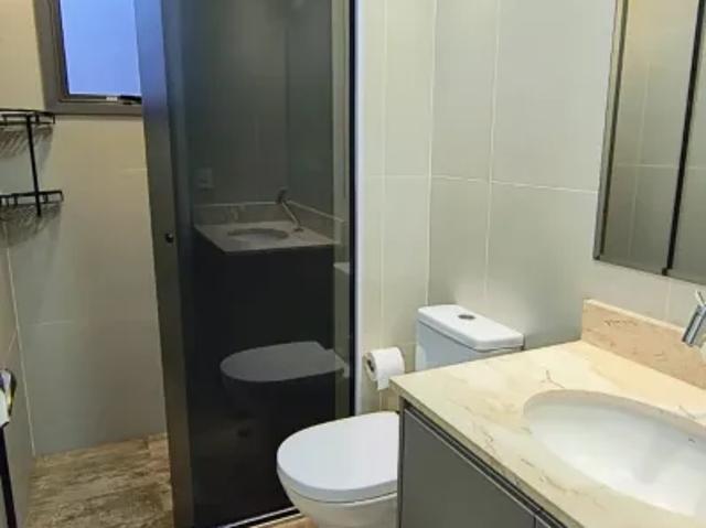 Imóvel para venda possui 115 metros quadrados com 3 quartos em Vila Carrão São Paulo SP