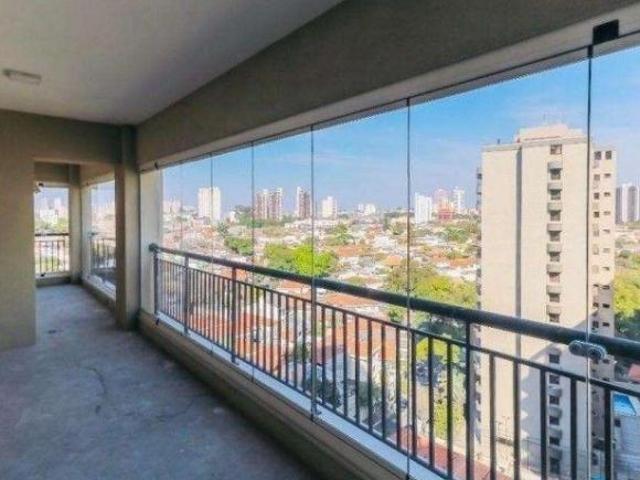 Imóvel para venda possui 110 metros quadrados