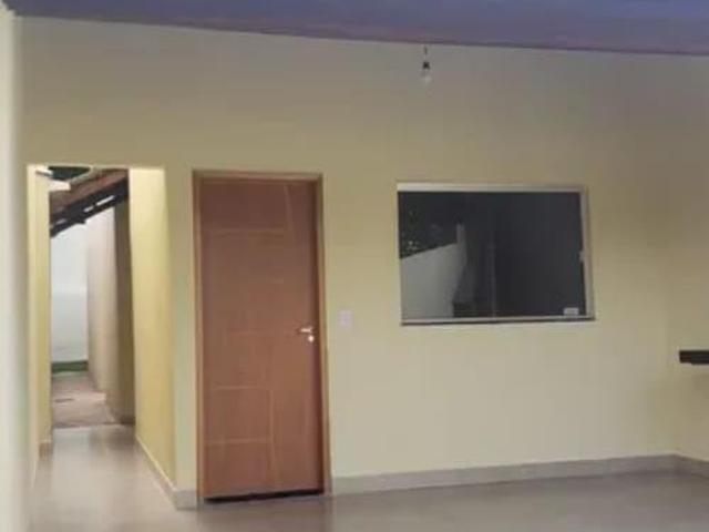 Imóvel para venda possui 110 metros quadrados com 3 quartos em Vila Formosa SP