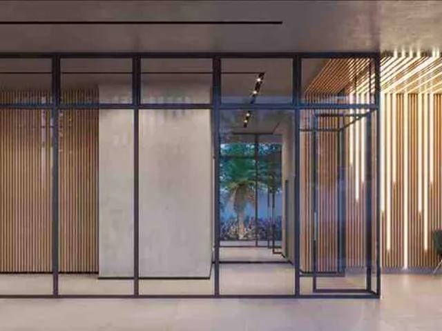 Imóvel para venda possui 120 metros quadrados com 3 quartos em Barra da Tijuca Rio de Janeiro RJ