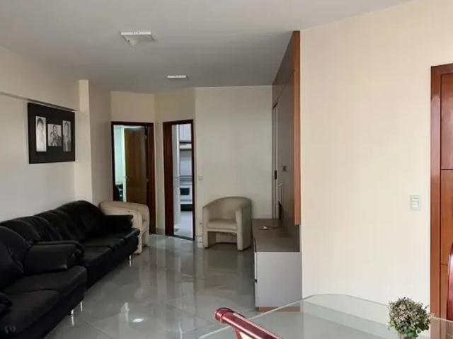 Imóvel para venda possui 123 metros quadrados com 3 quartos em Nova Suiça Goiânia GO