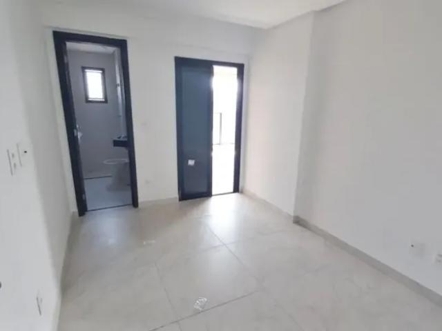 Imóvel para venda possui 135 m2 com 3 quartos em Aviação Praia Grande SP