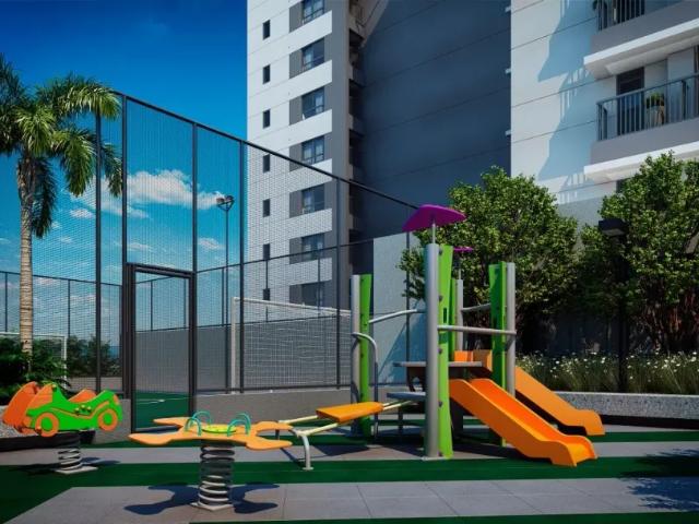 Imóvel para venda possui 136 metros quadrados com 3 quartos em Jardim Aurélia São Paulo SP