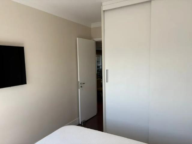 Imóvel para venda possui 136 metros quadrados com 3 quartos em Jardim Santo André SP