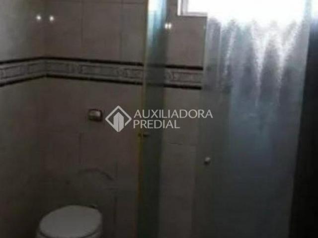 Imóvel para venda possui 130m² no bairro Santa Terezinha/ São Bernardo do Campo SP