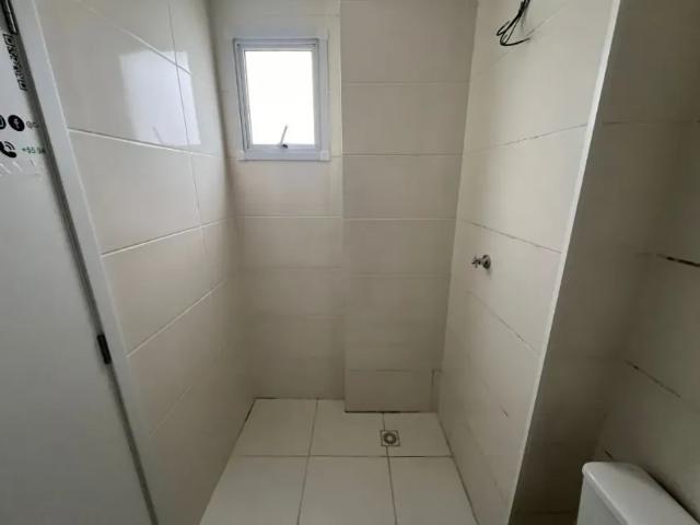Imóvel para venda possui 140 m2 com 3 quartos em Caiçara Praia Grande SP