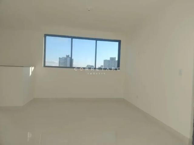 Imóvel para venda possui 154 metros quadrados com 3 quartos em Centro São José dos Pinhais PR