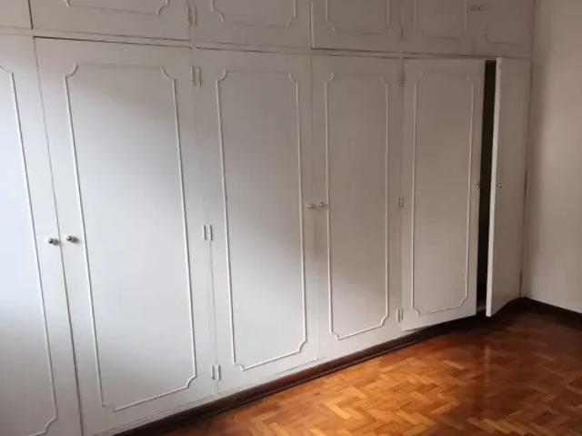 Imóvel para venda possui 159 metros quadrados com 2 quartos em Ipiranga São Paulo SP