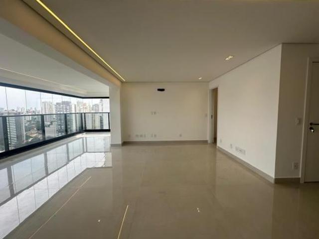 Imóvel para venda possui 151 m² com 3 quartos em Água Branca São Paulo SP