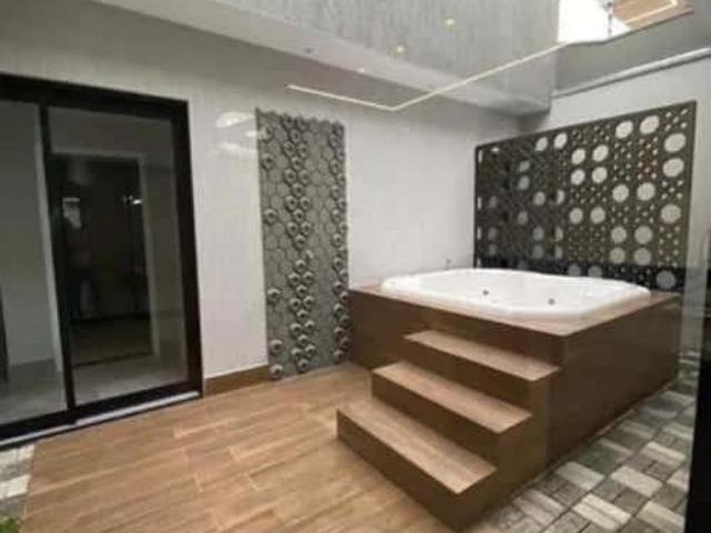 Imóvel para venda possui 166 m com 3 quartos em Jardim Paulista \ SP