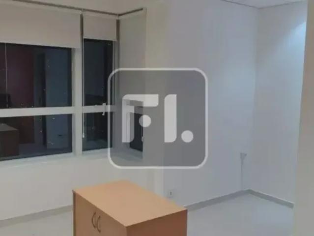 Imóvel para venda possui 166 metros quadrados em Jardim das Acácias São Paulo SP