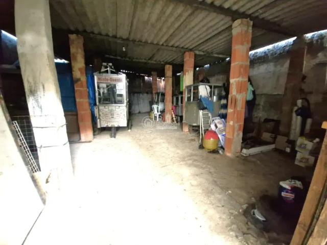 Imóvel para venda possui 187 metros quadrados em Praça da Bandeira Rio de Janeiro RJ
