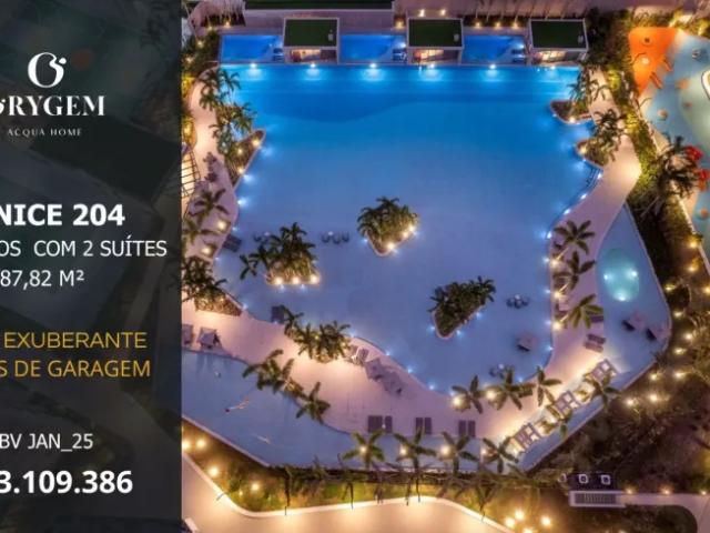 Imóvel para venda possui 188 metros quadrados com 4 quartos em Barra da Tijuca Rio de Janeiro RJ