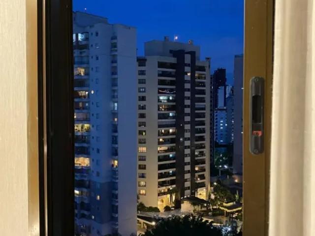 Imóvel para venda possui 194 metros quadrados com 3 quartos em Vila Suzana São Paulo SP