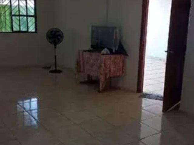 Imóvel para venda possui 220 metros quadrados com 3 quartos em Santos \ SP