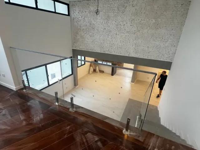 Imóvel para venda possui 275 metros quadrados com 4 quartos em Jardim Avelino São Paulo SP