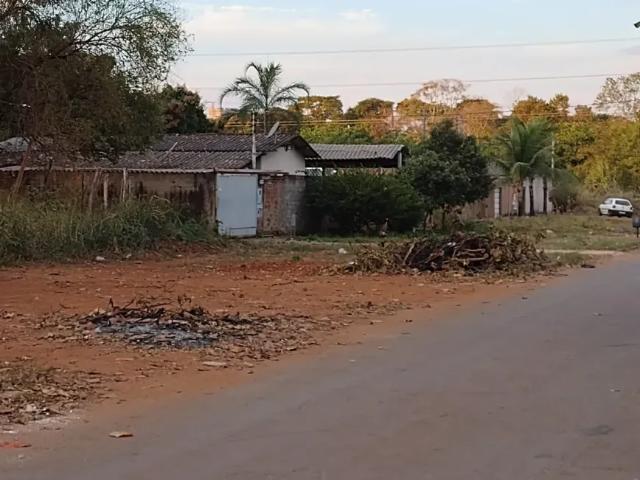 Casa 3 Quartos c/ Suíte + 3 Vagas | 270 m2 | Próx. Ao Passeio das Águas Shopping | Móveis Planejados
