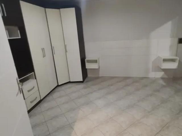 Imóvel para venda possui 300 metros quadrados com 4 quartos em Lídia Duarte Camboriú SC